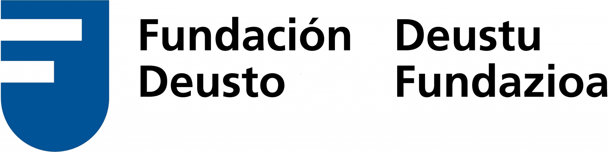 Universal Approximation of Dynamical Systems by Semi-Autonomous Neural ODEs and Applications ...