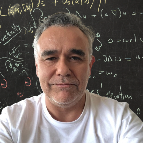 Rafael Orive Illera – cmc.deusto.eus