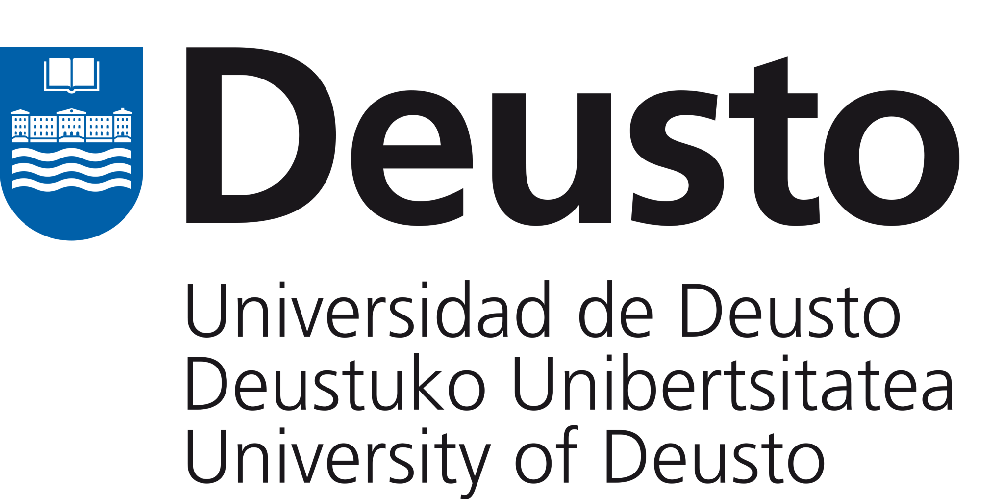 Enrique Zuazua | Academy – cmc.deusto.eus